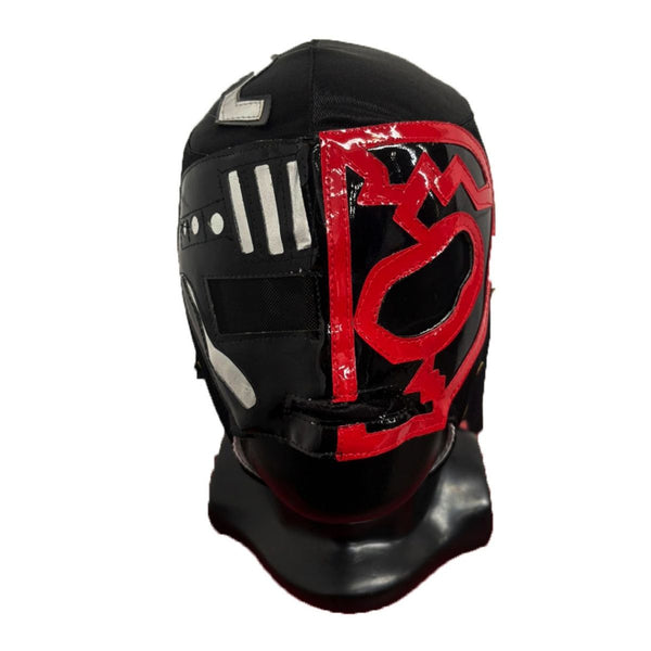 Lucha Libre AAA Worldwide | Tienda Oficial – Lucha LibreAAA