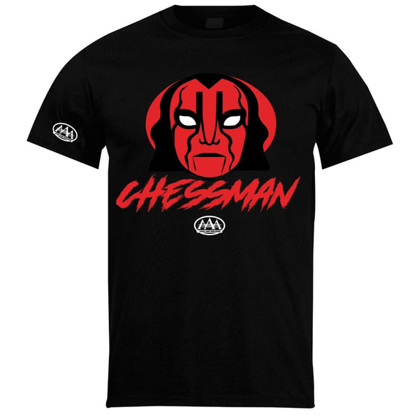 Lucha Libre AAA Worldwide | Tienda Oficial – Lucha LibreAAA